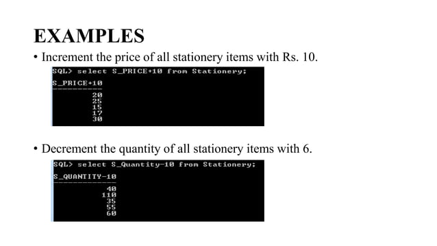 8. OPERATORS IN SQL.pptx