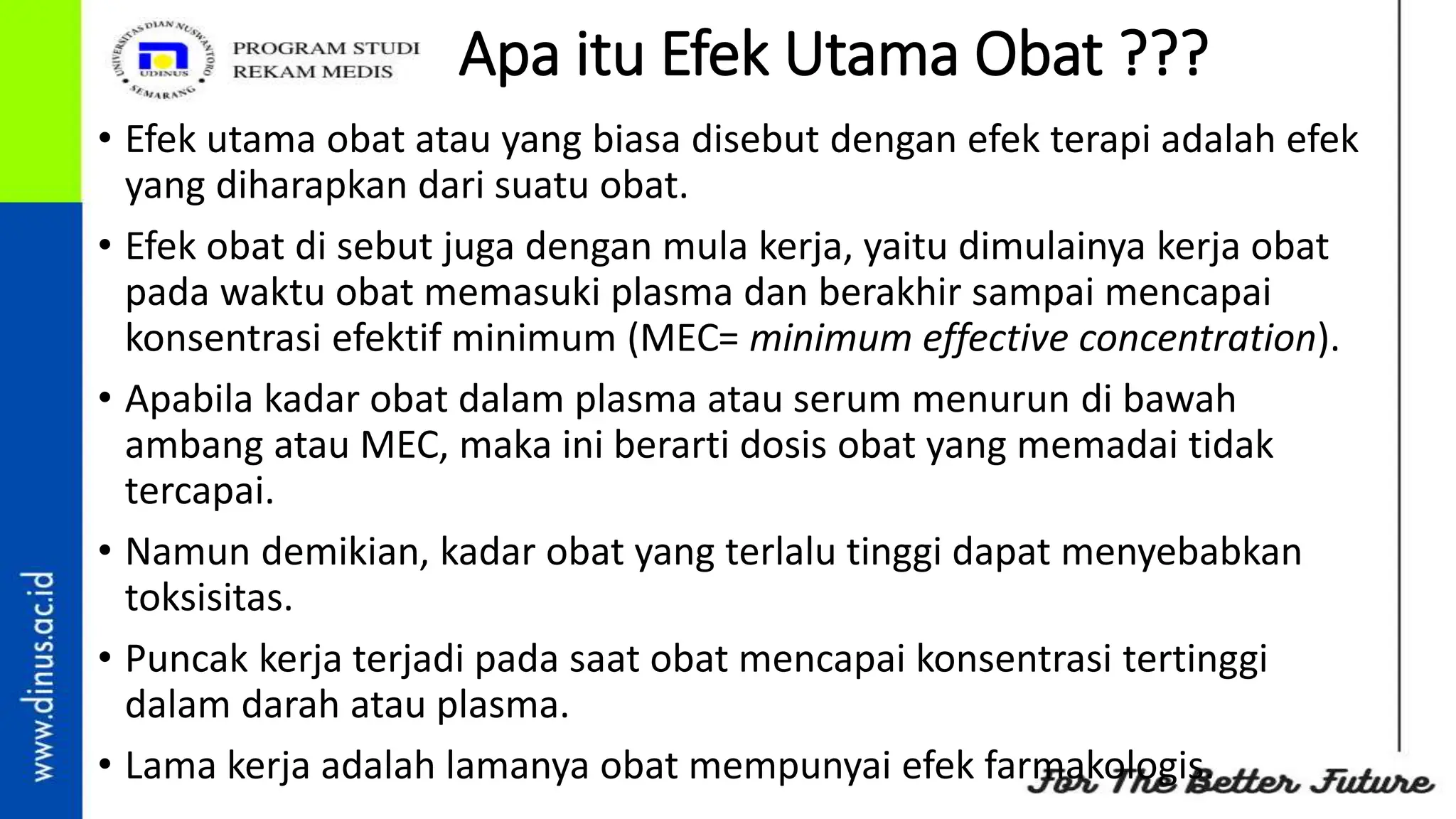 8._Efek_Obat_yg_Ditimbulkan.pptx