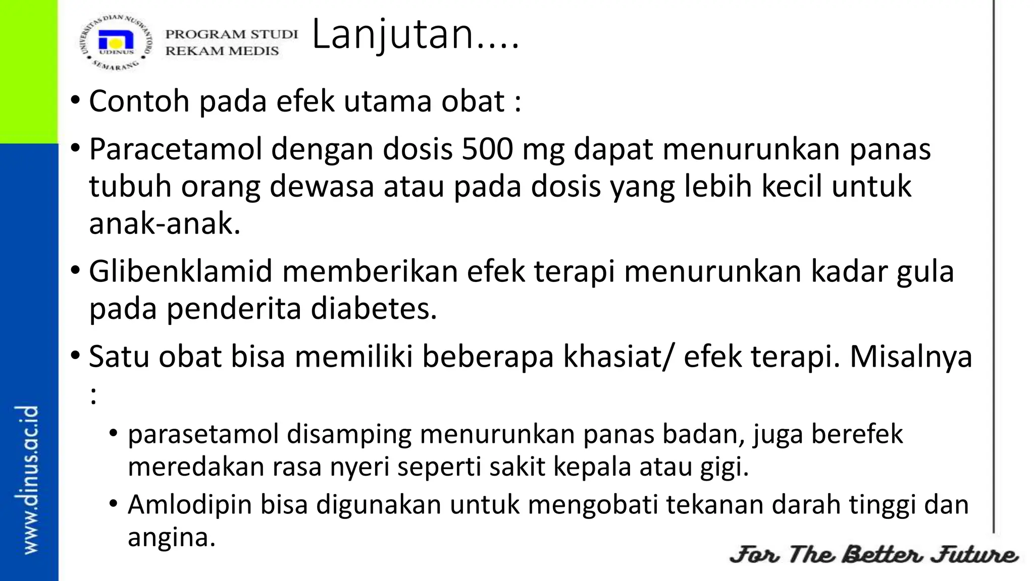 8._Efek_Obat_yg_Ditimbulkan.pptx