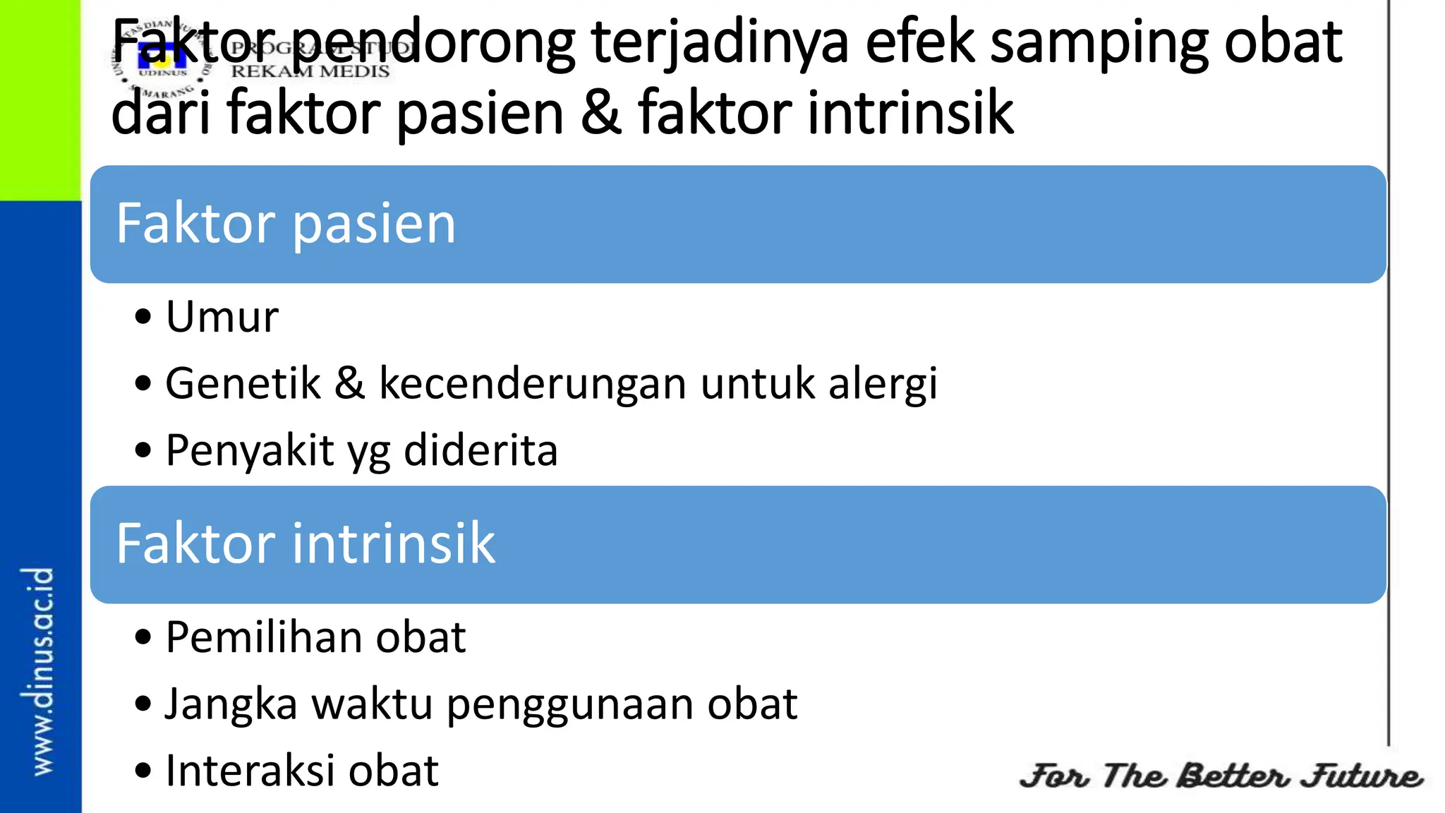 8._Efek_Obat_yg_Ditimbulkan.pptx