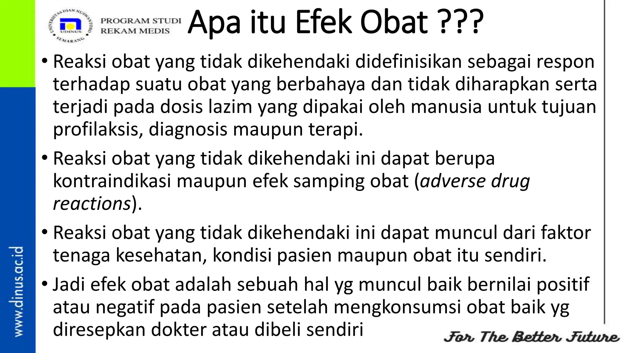 8._Efek_Obat_yg_Ditimbulkan.pptx