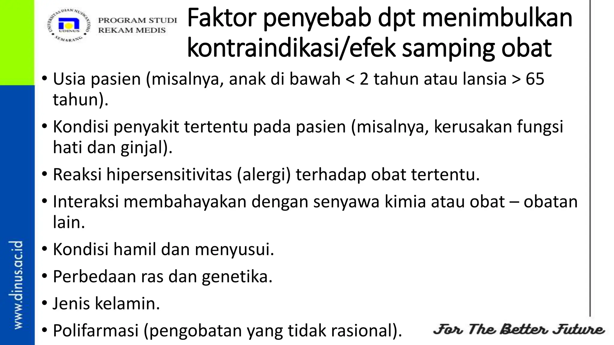 8._Efek_Obat_yg_Ditimbulkan.pptx