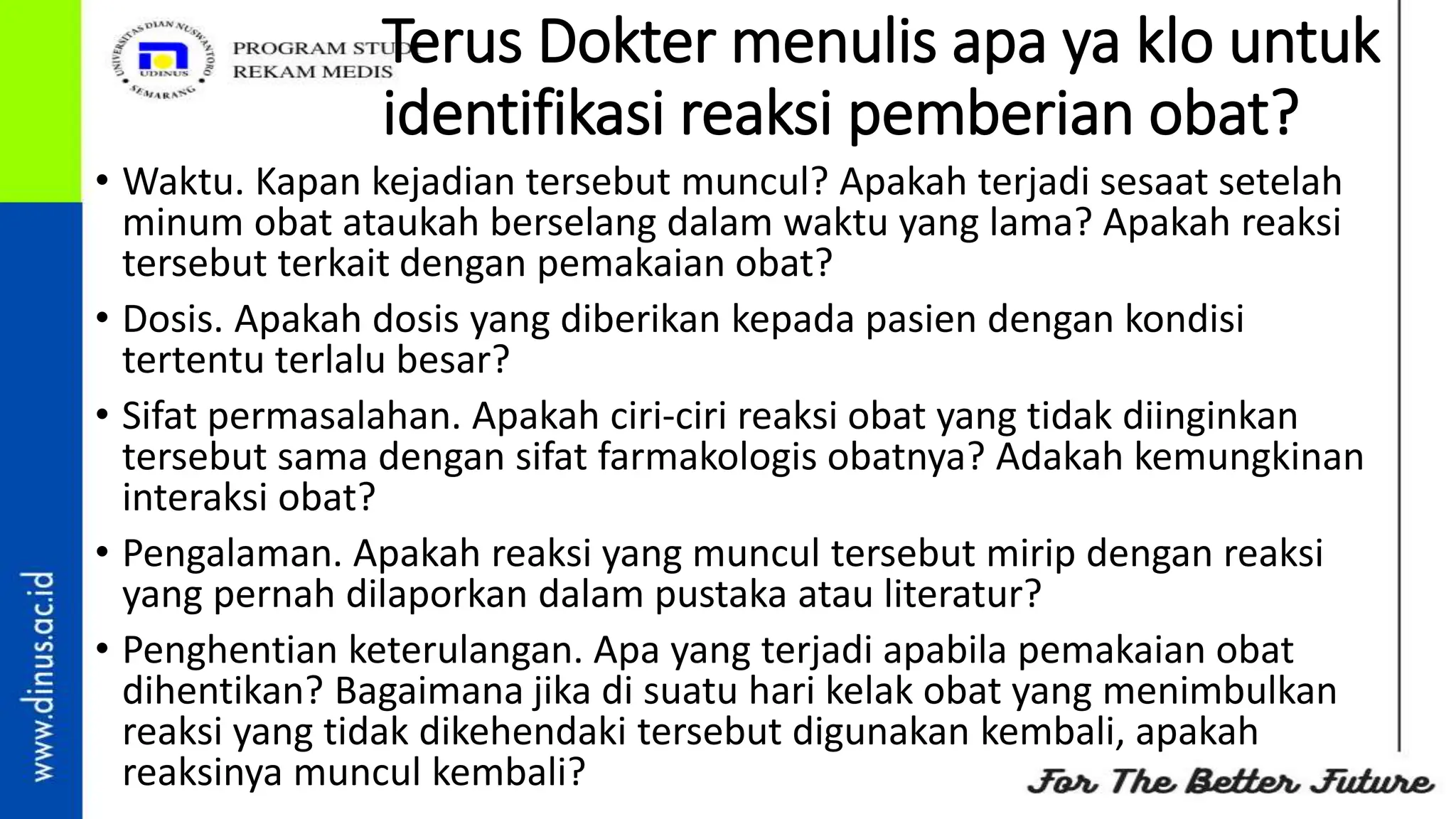 8._Efek_Obat_yg_Ditimbulkan.pptx