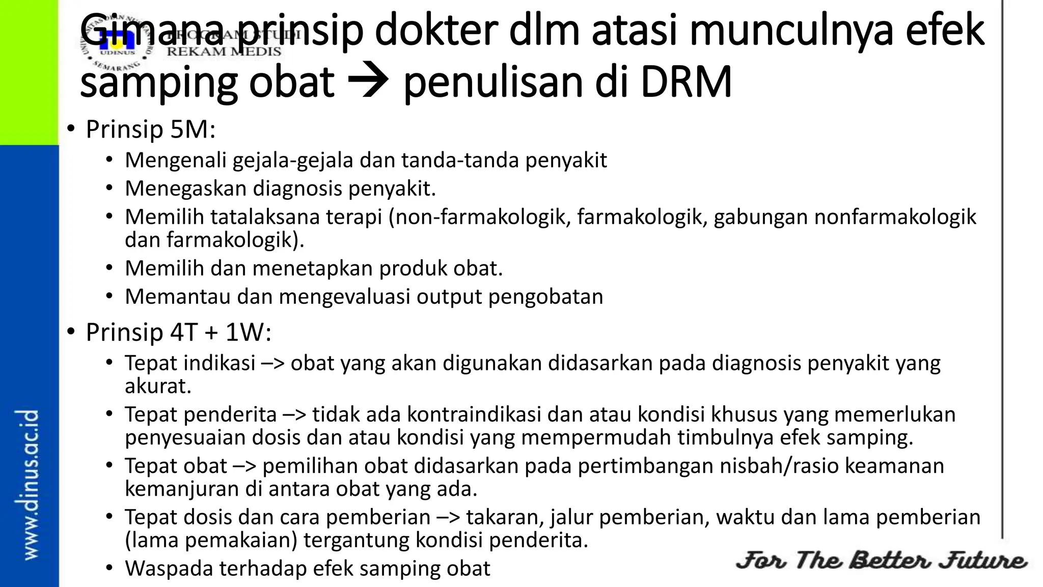 8._Efek_Obat_yg_Ditimbulkan.pptx