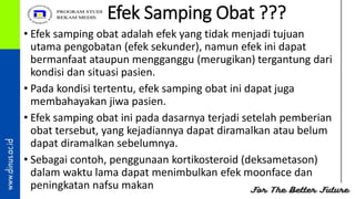 8._Efek_Obat_yg_Ditimbulkan.pptx