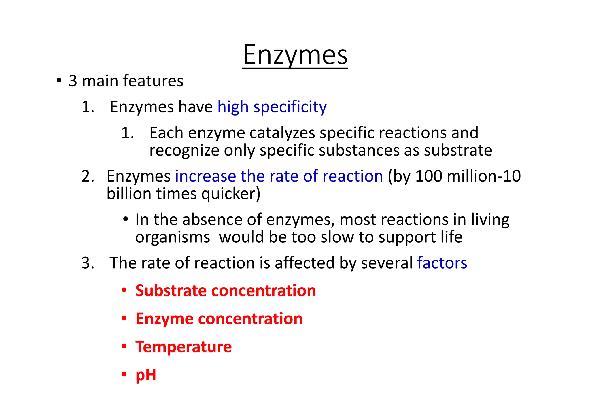 8. Enzymes.pdf