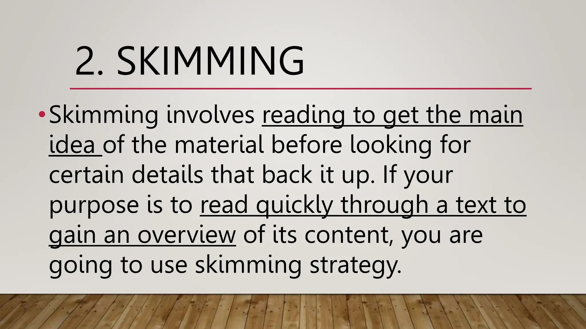 8. What are Reading Strategies.pptx