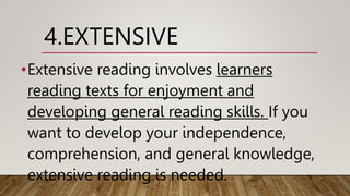 8. What are Reading Strategies.pptx