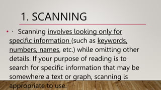8. What are Reading Strategies.pptx