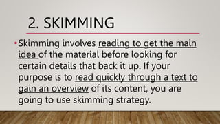 8. What are Reading Strategies.pptx