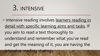 8. What are Reading Strategies.pptx