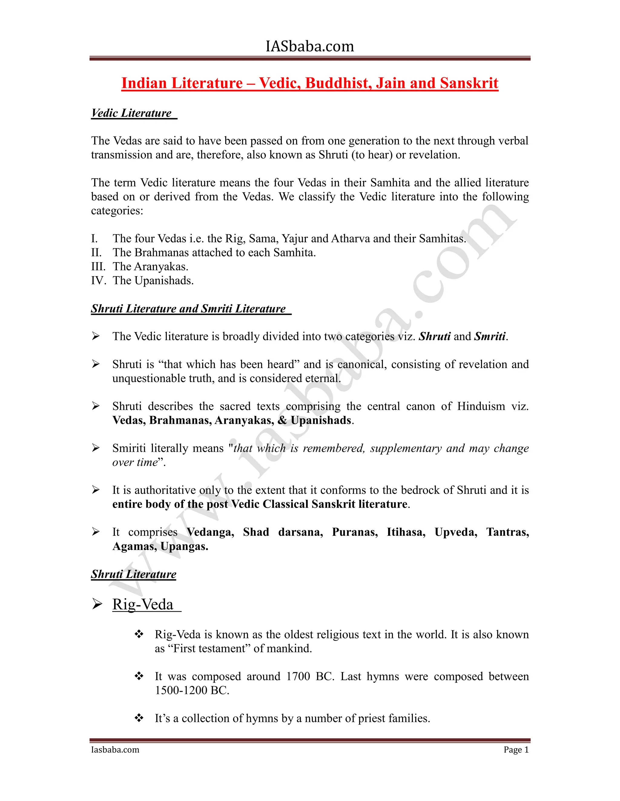 8.-Indian-Literature.compressed (1).pdf