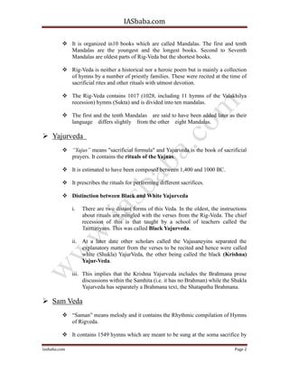 8.-Indian-Literature.compressed (1).pdf