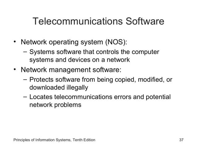 8. Chapter 6. Telecommunication and network (1) (1).pdf
