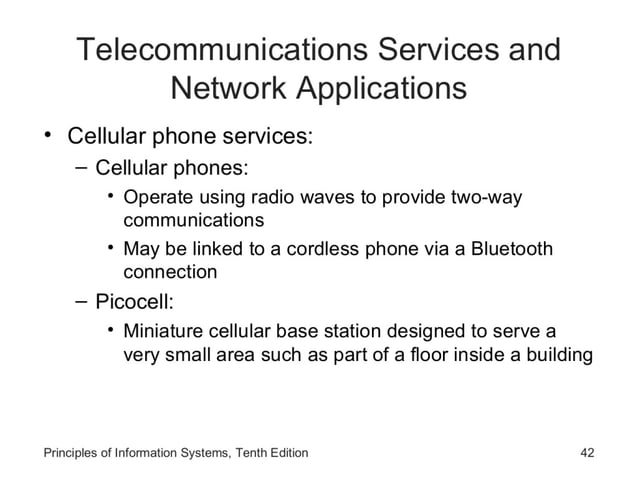 8. Chapter 6. Telecommunication and network (1) (1).pdf
