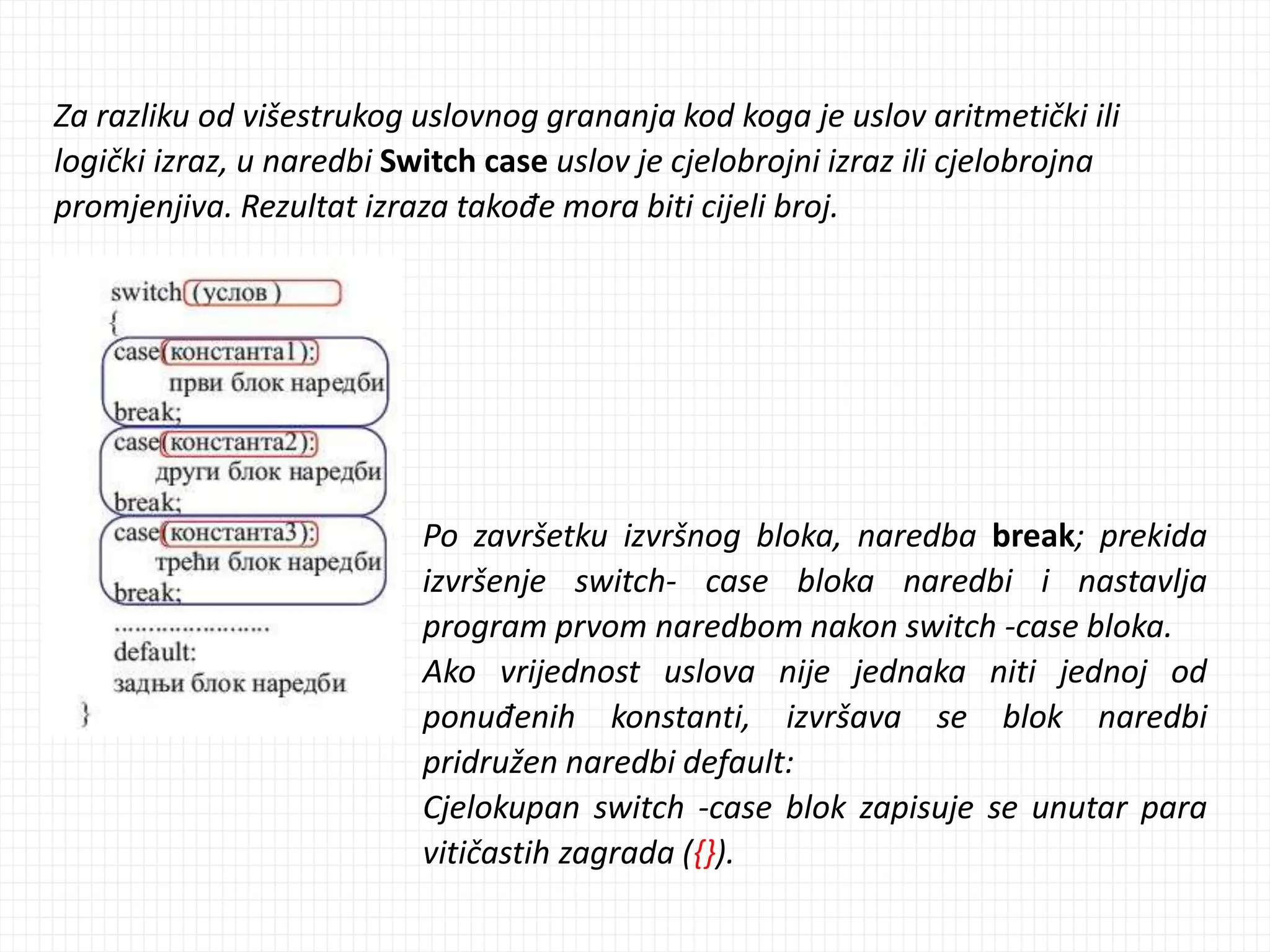 8.-RAZGRANATE-STRUKTURE.pptx