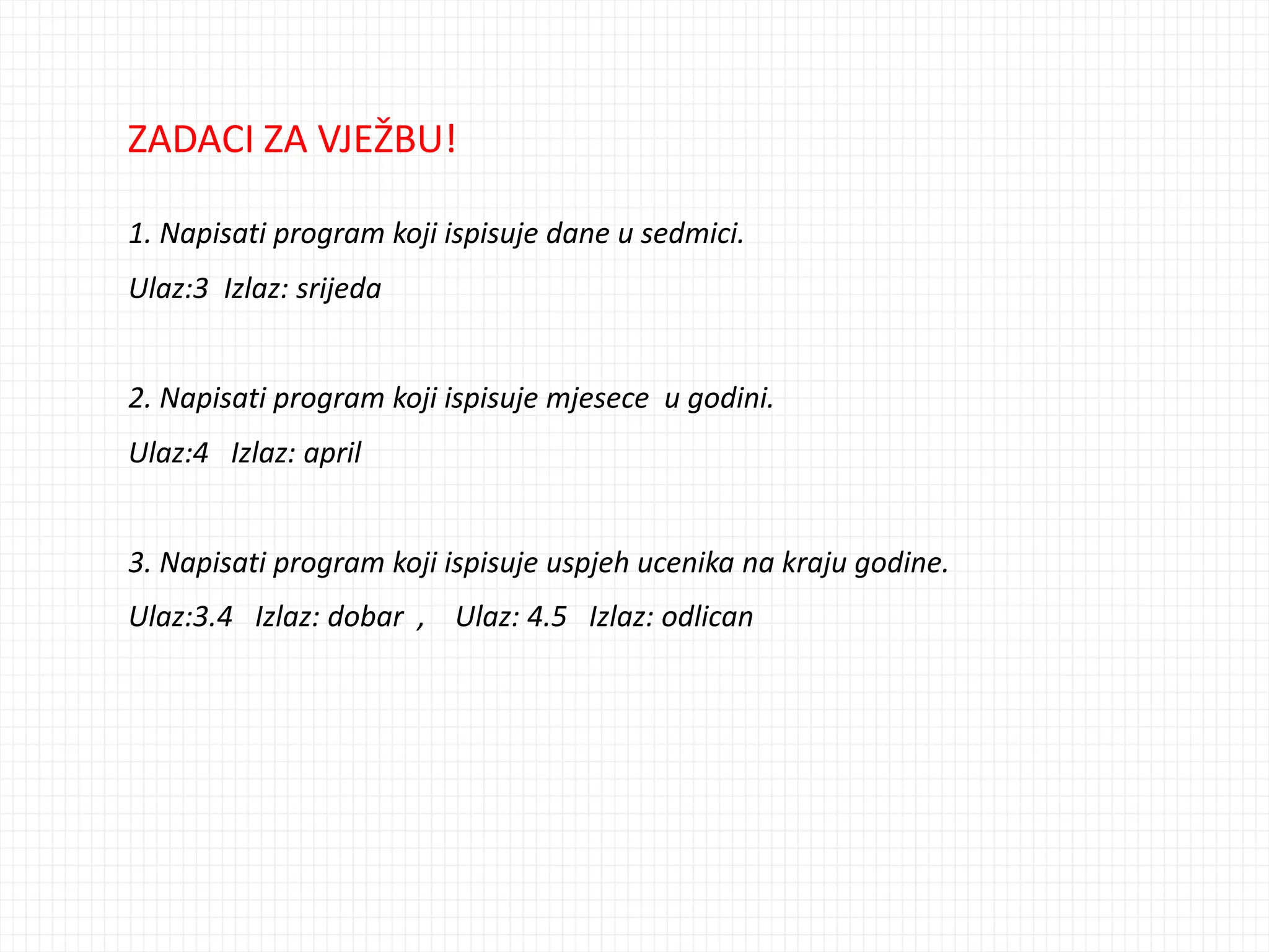 8.-RAZGRANATE-STRUKTURE.pptx