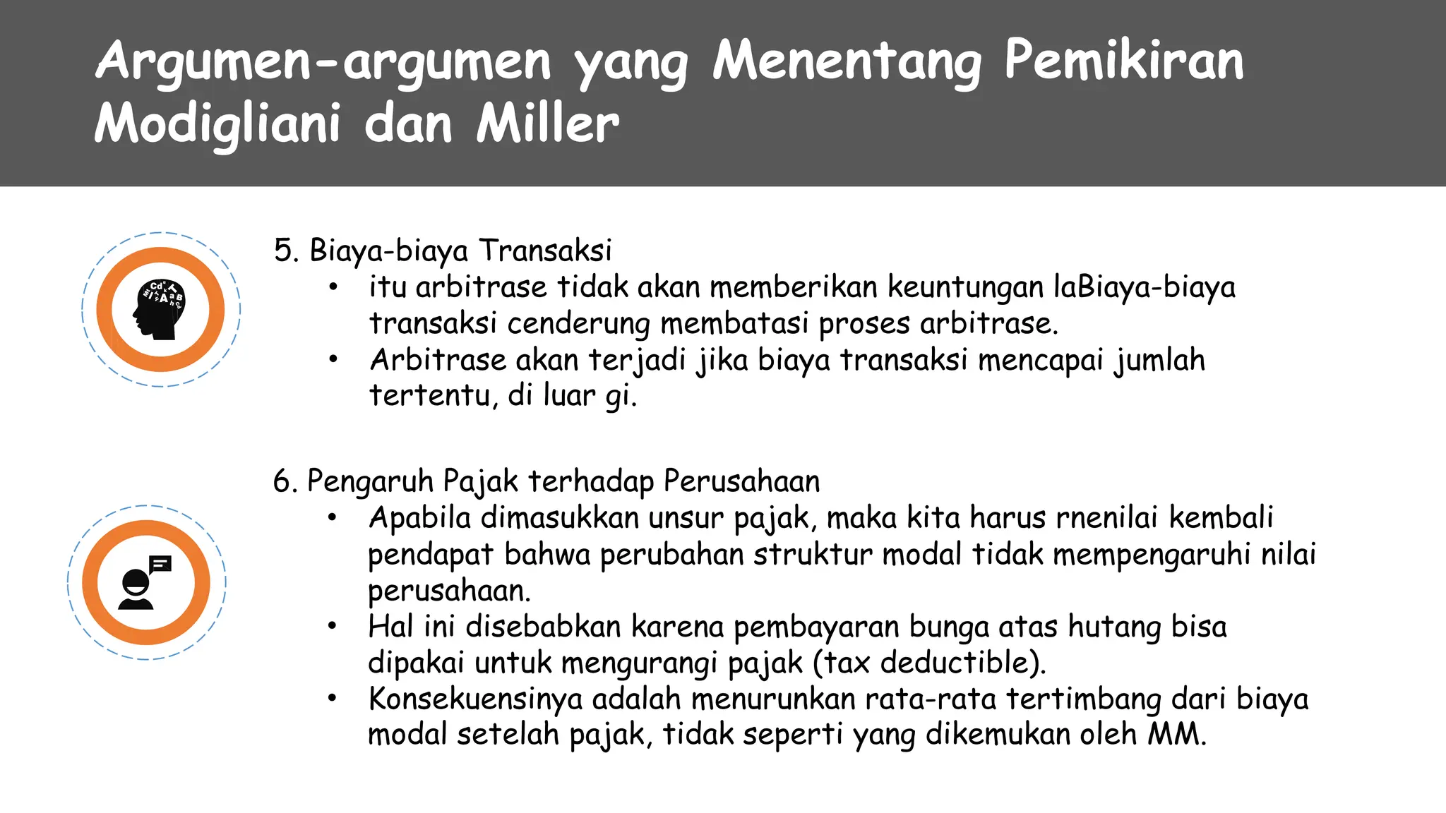 8. Struktur-Modal.pptx