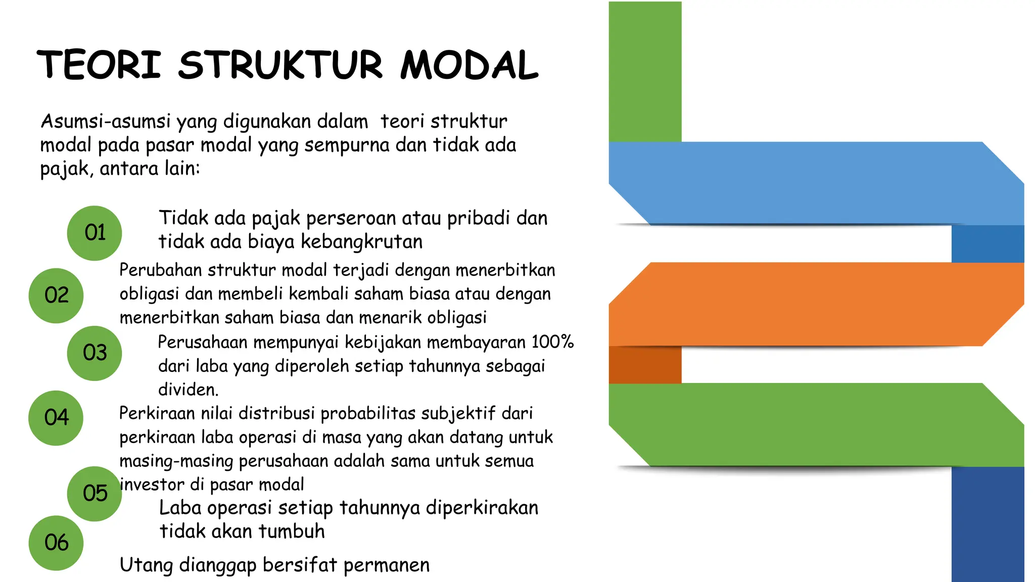 8. Struktur-Modal.pptx