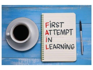 Learning from Experiences.pptx