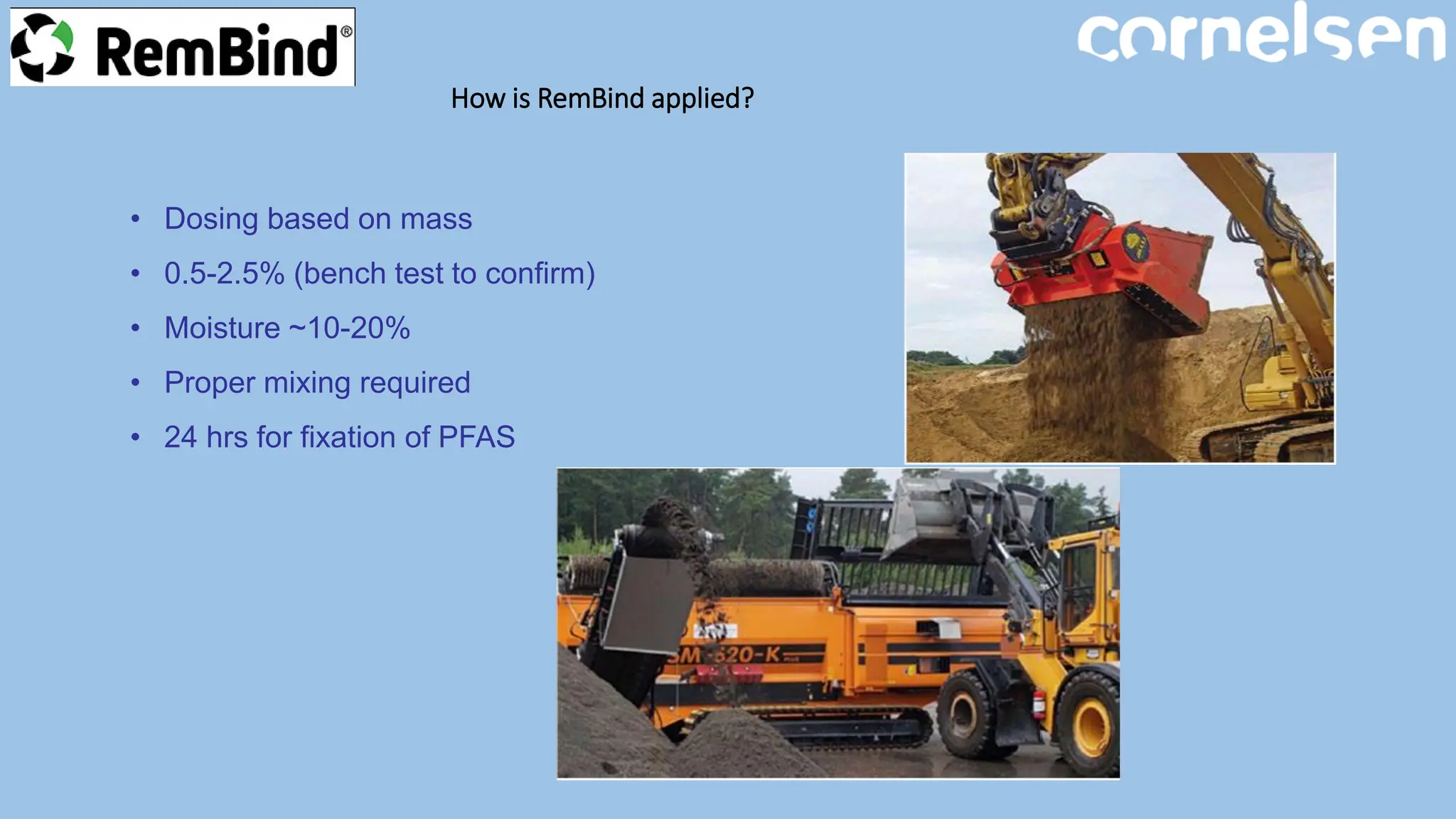 Concept for sustainable remediation of an airfield | PDF