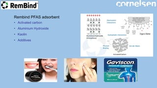 Concept for sustainable remediation of an airfield | PPT