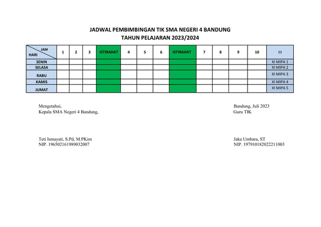 8. PENJADWALAN BTIK 20232024.docx