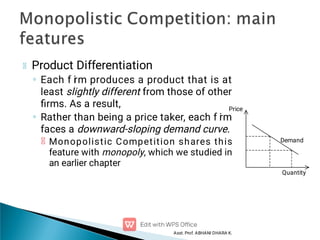 8. Monopolistic competition.pdf