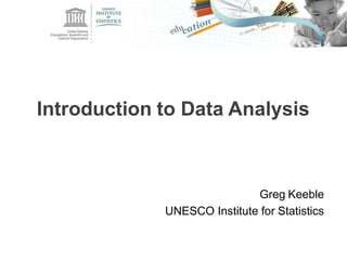 8._nadi-2016_introduction_to_data_analysis (1).pptx