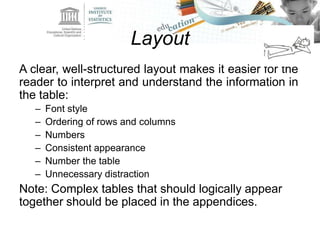 8._nadi-2016_introduction_to_data_analysis (1).pptx