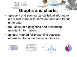 8._nadi-2016_introduction_to_data_analysis (1).pptx