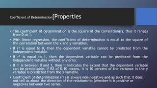 Biostatistics - Correlation explanation.pptx