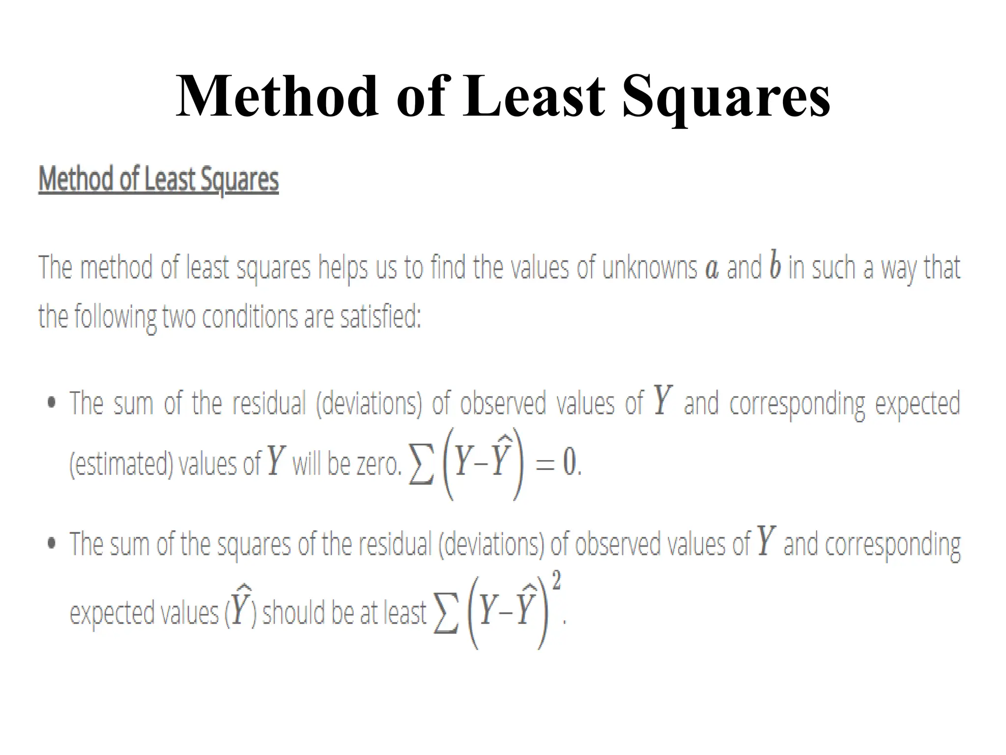 Curve Fitting detail explanation stat.pdf