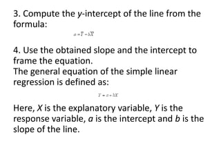 Curve Fitting detail explanation stat.pdf