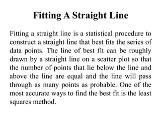 Curve Fitting detail explanation stat.pdf