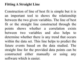 Curve Fitting detail explanation stat.pdf