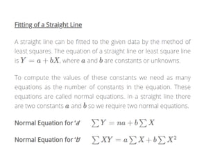 Curve Fitting detail explanation stat.pdf