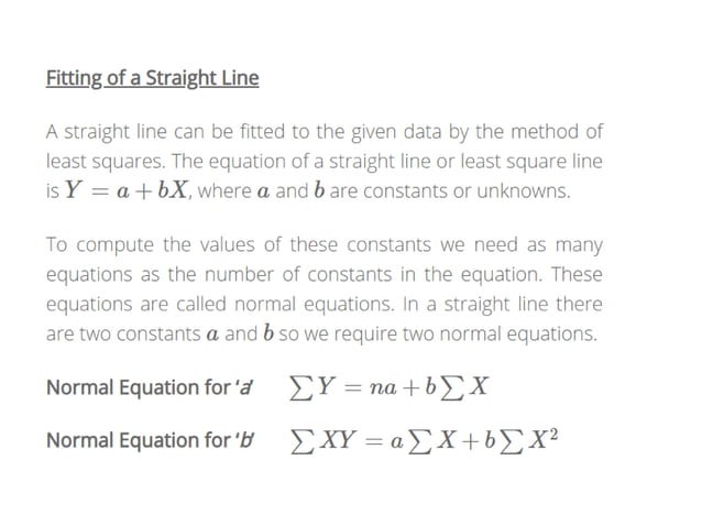 Curve Fitting detail explanation stat.pdf