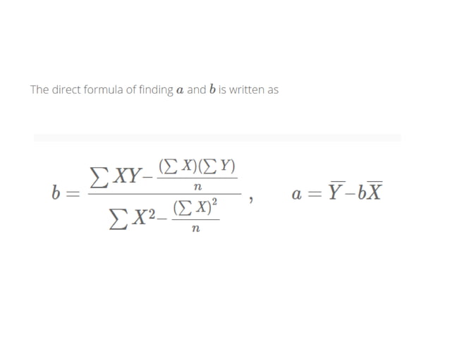 Curve Fitting detail explanation stat.pdf