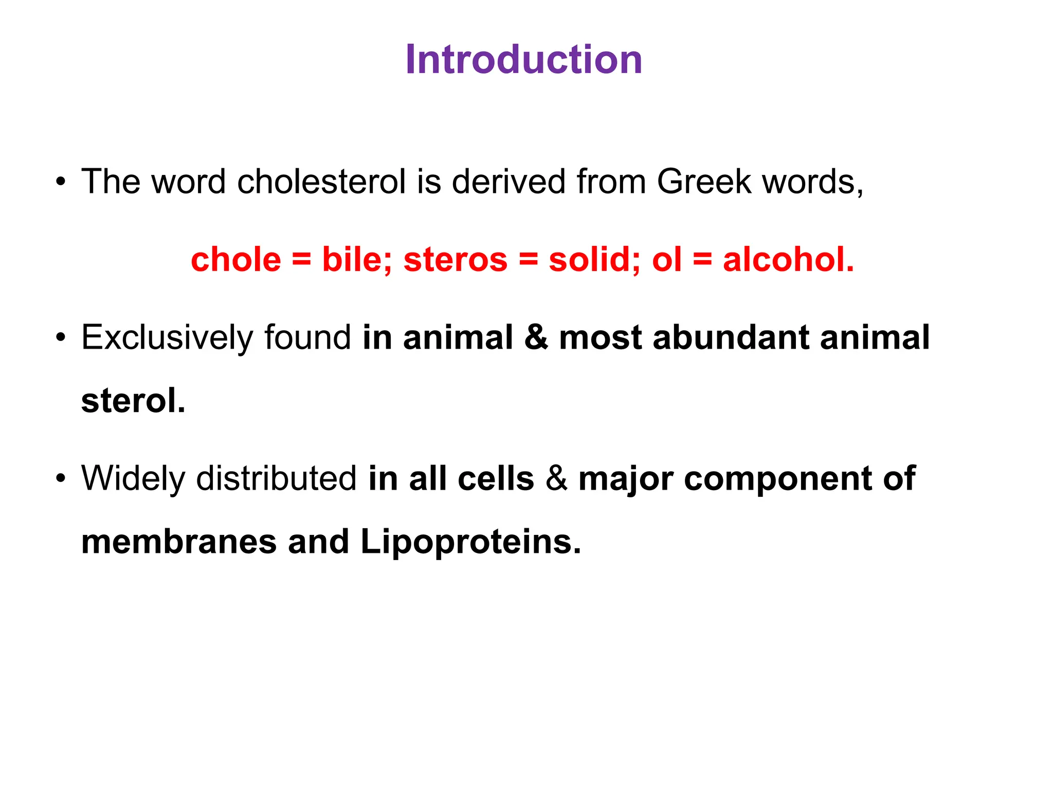 Cholesterol.pptx
