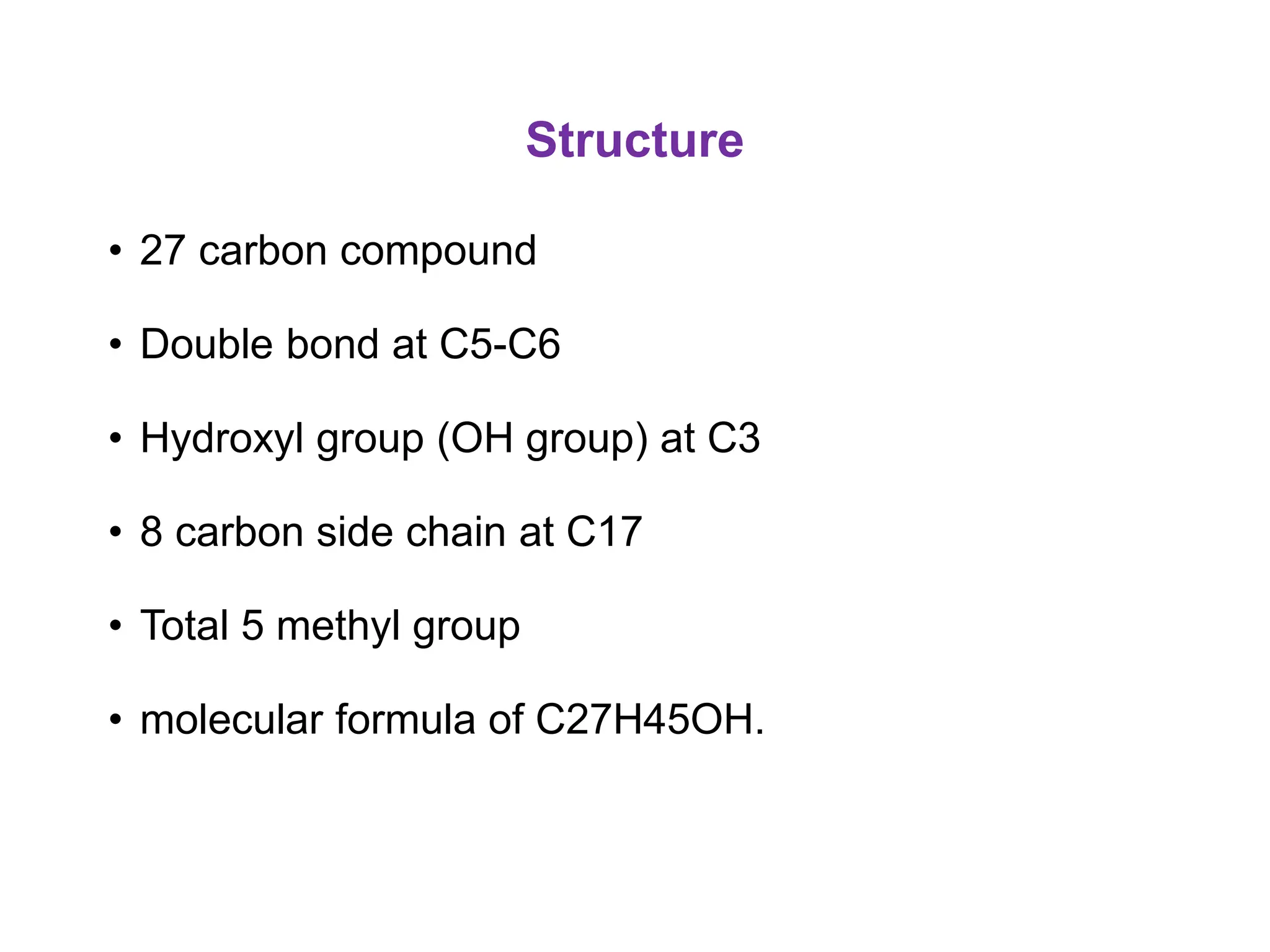 Cholesterol.pptx