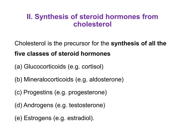 Cholesterol.pptx
