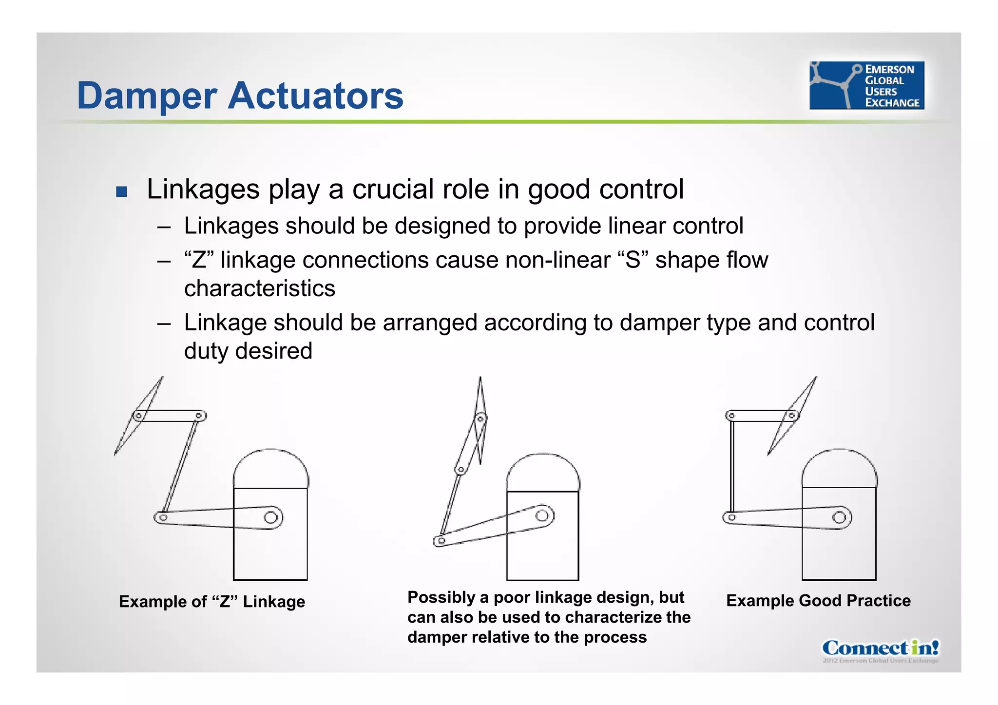 Boiler Controls and Instrumentation | PDF