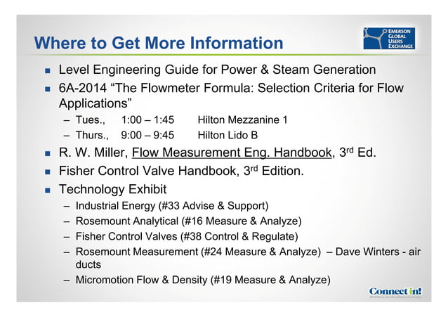 Boiler Controls and Instrumentation | PDF