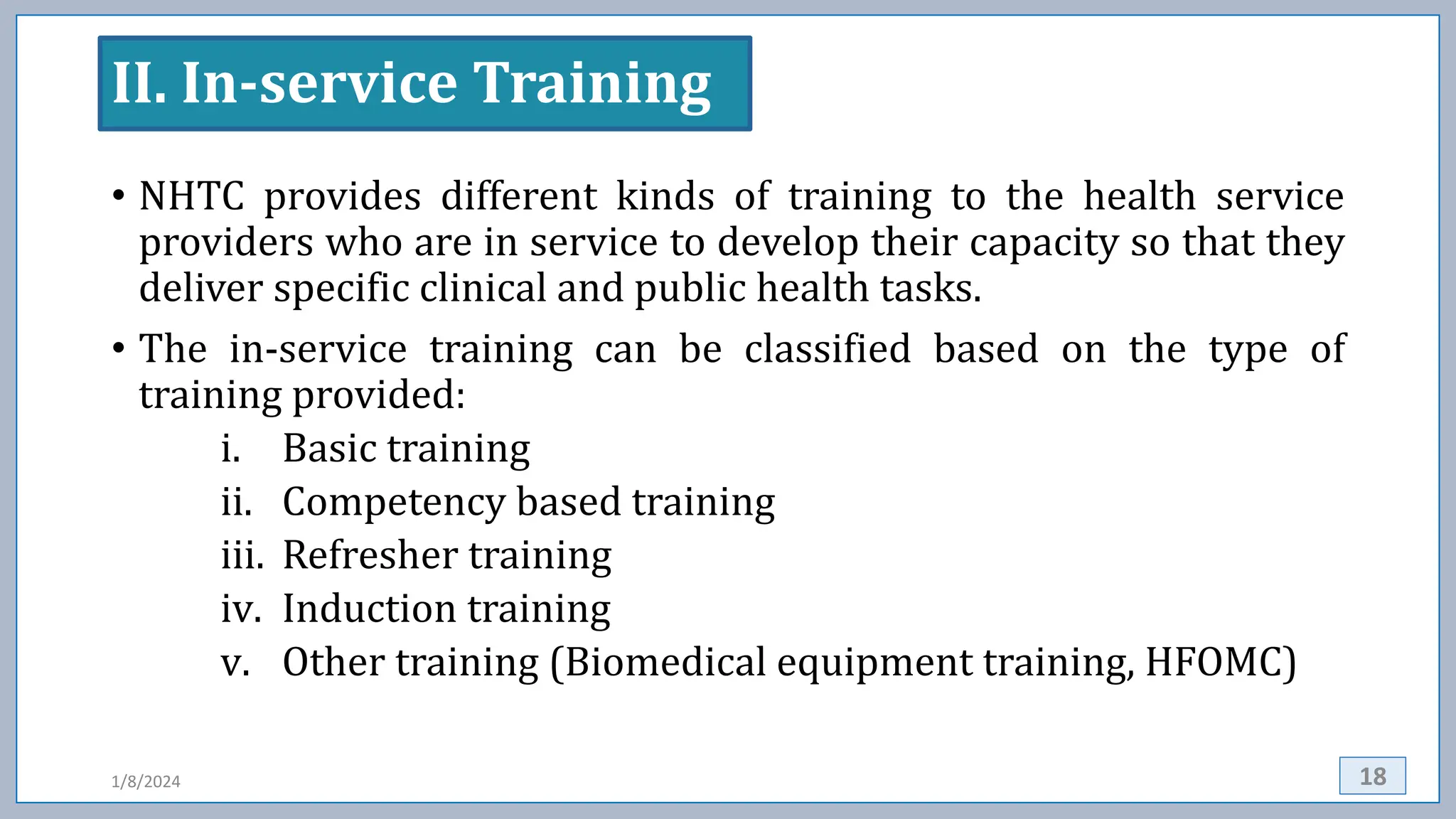 Training and Management Development Practices in Nepal.pptx