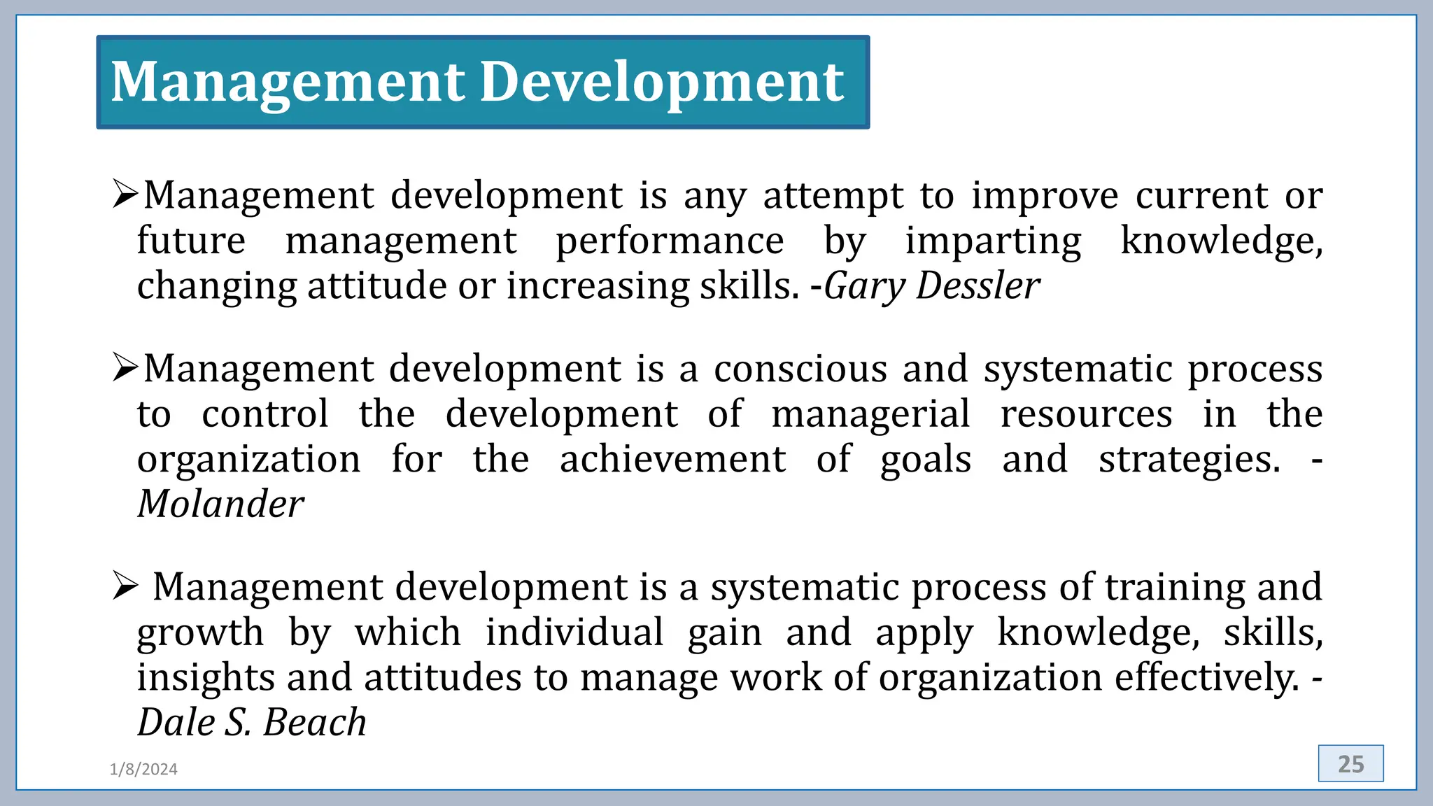 Training and Management Development Practices in Nepal.pptx