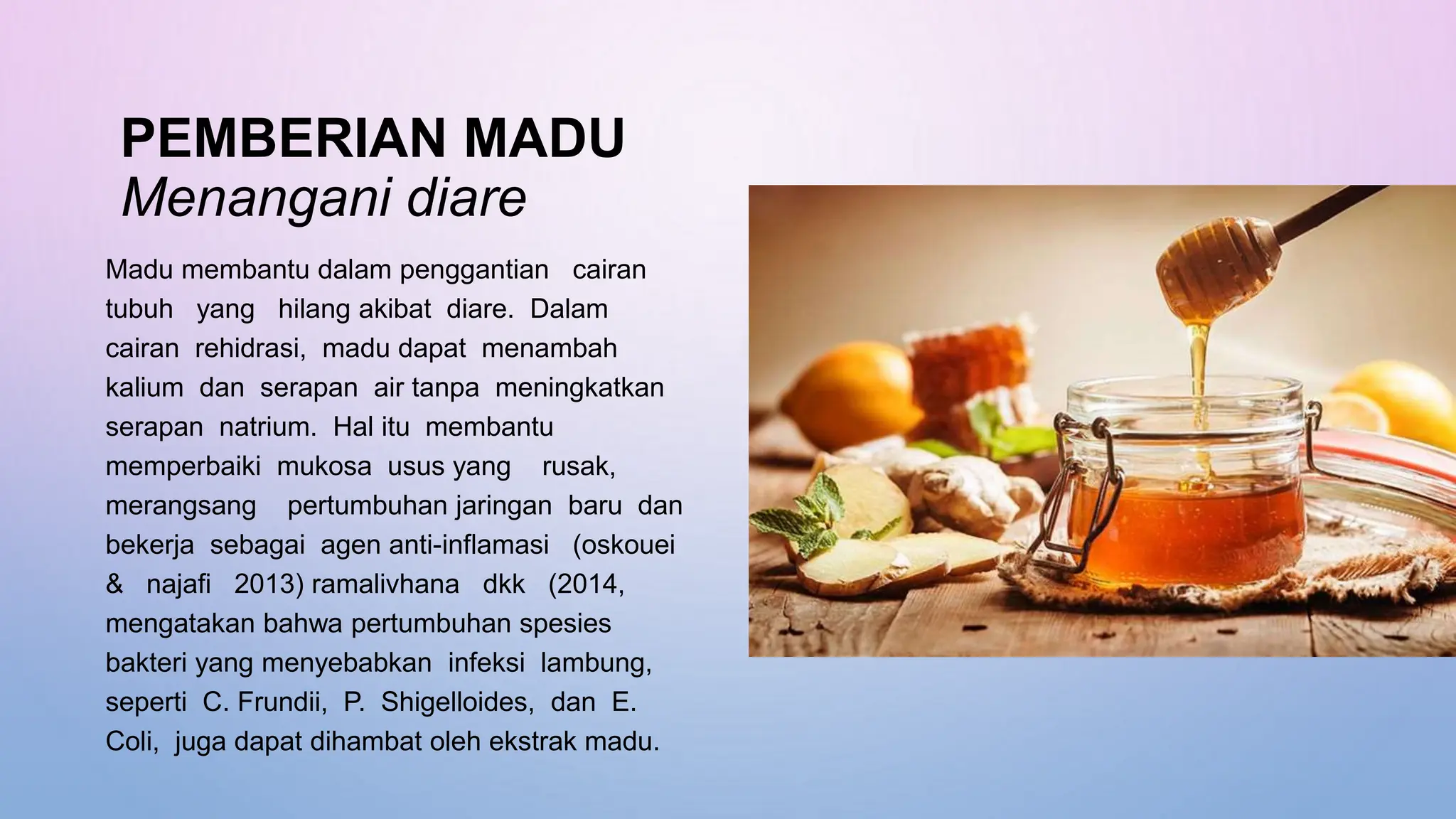 8. Pemberian obat pada bayi, balita.pptx