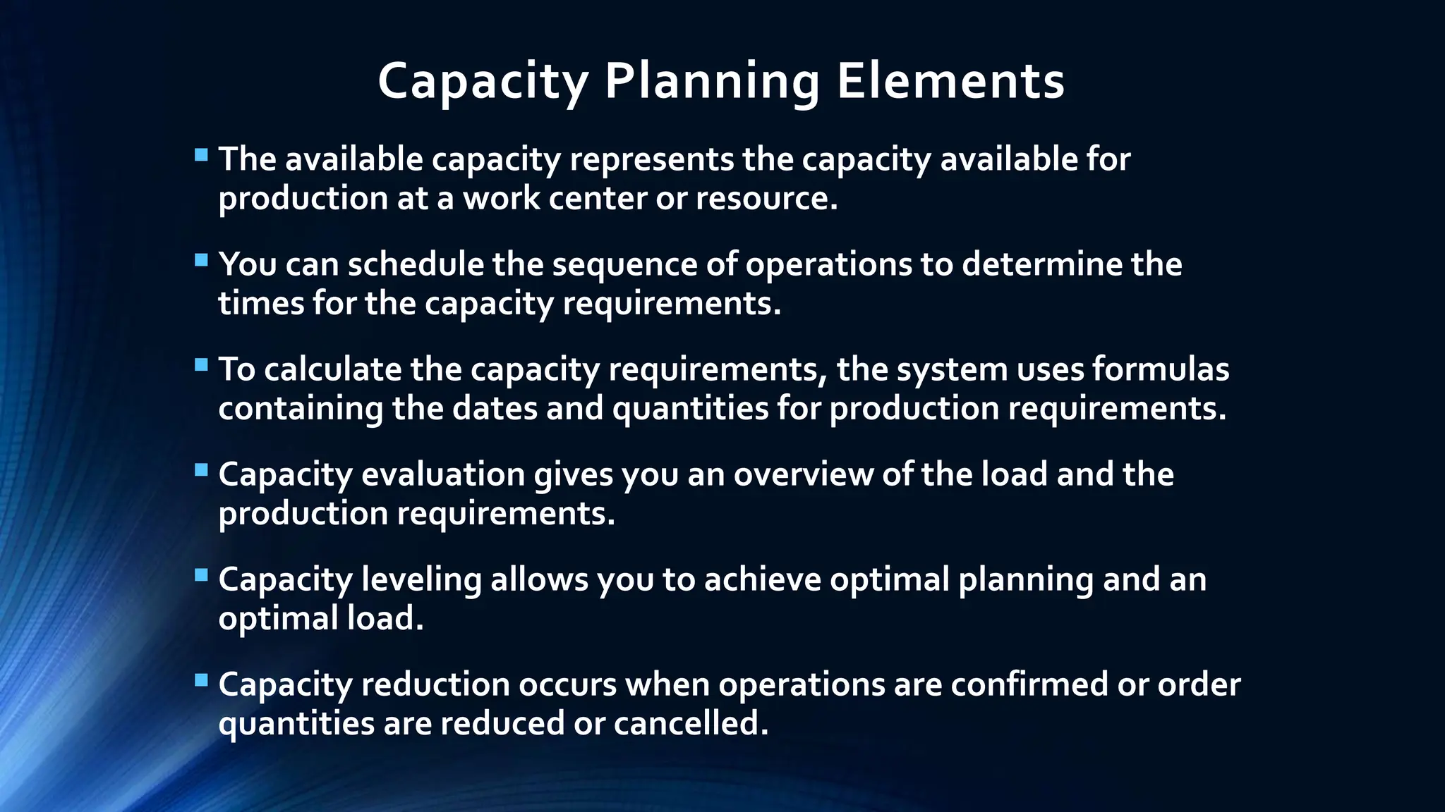 8.+Capacity+Requirement+Planning.pptx
