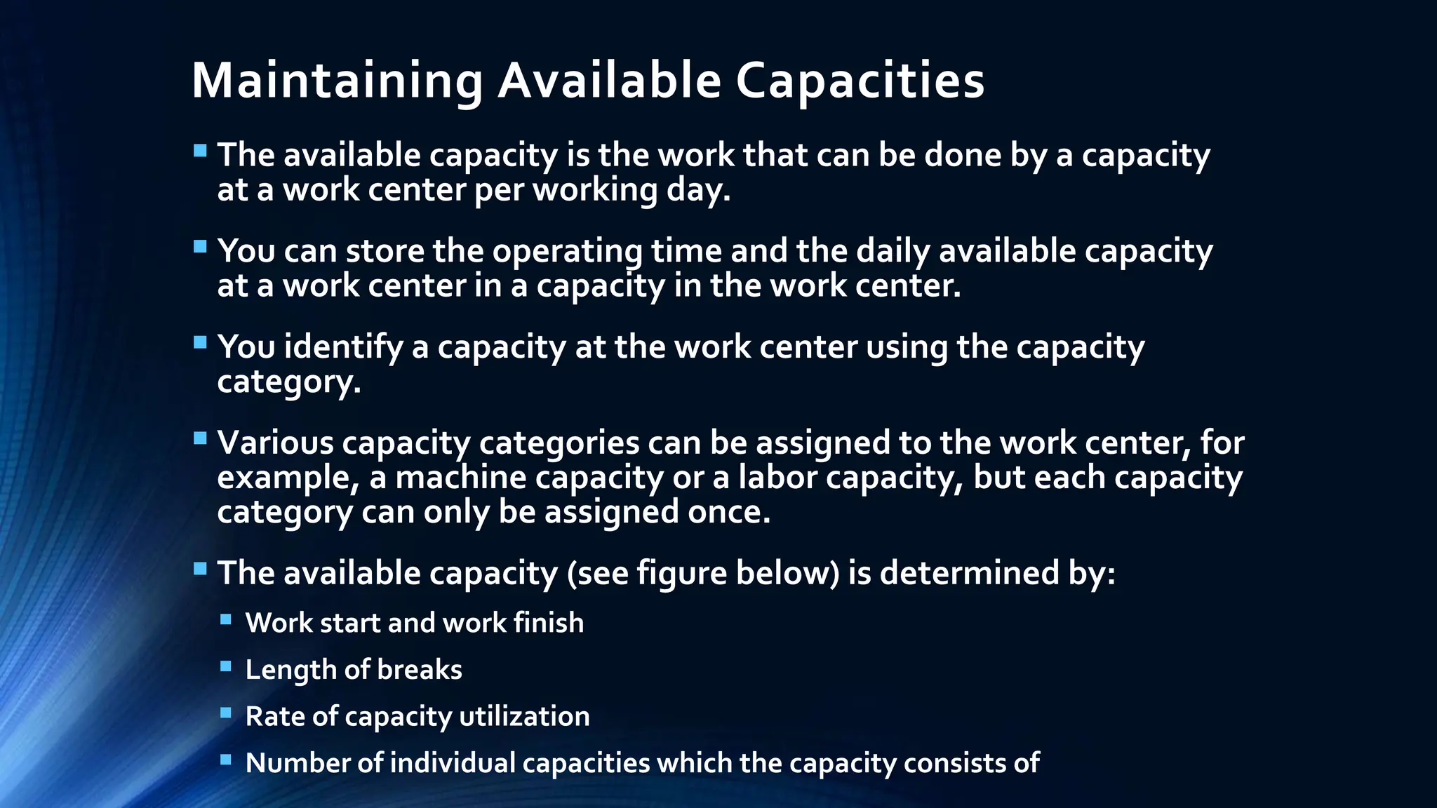 8.+Capacity+Requirement+Planning.pptx