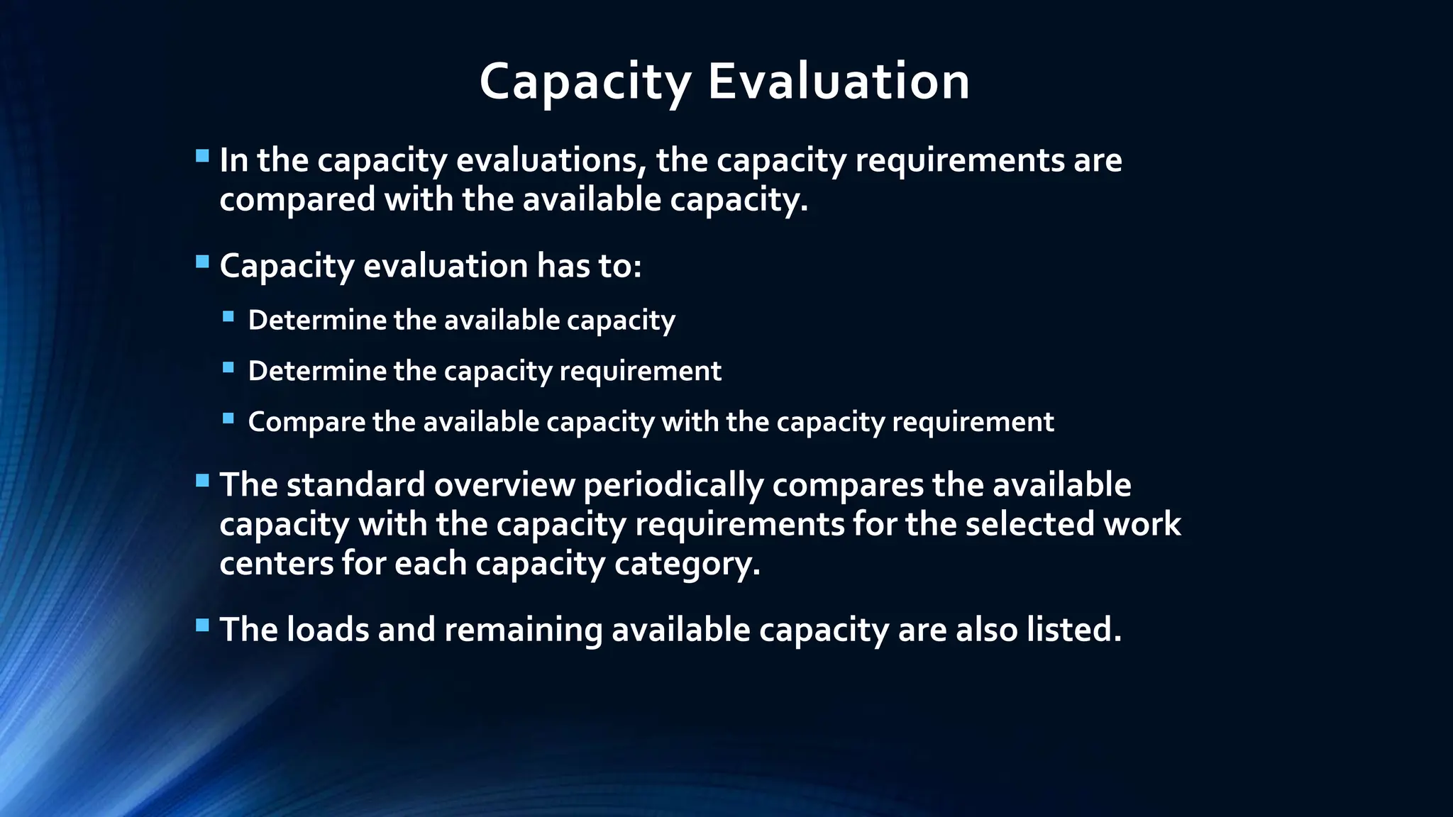 8.+Capacity+Requirement+Planning.pptx
